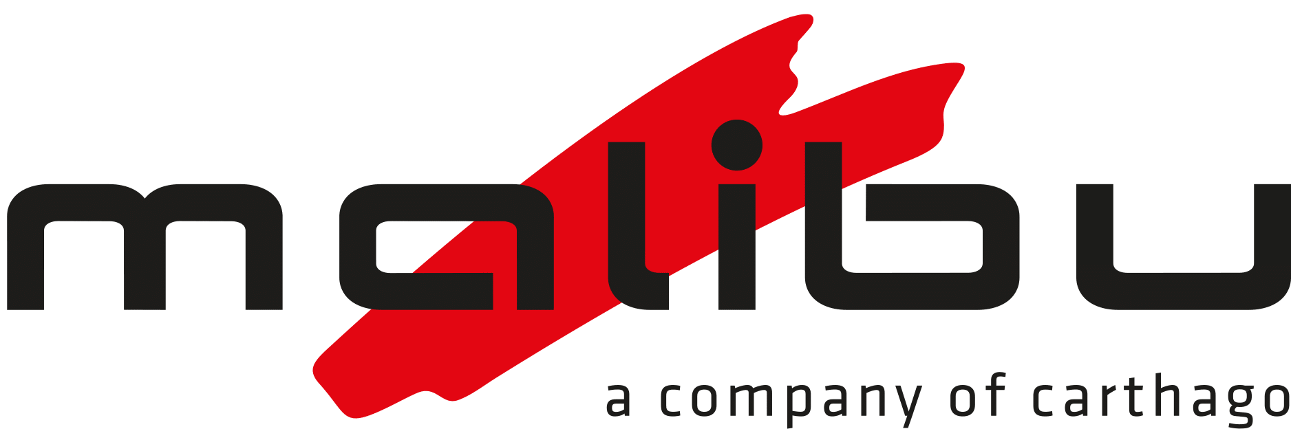 Carthago - RSF Reisemobile